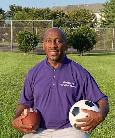 Staff – Coalition of Christian Athletes